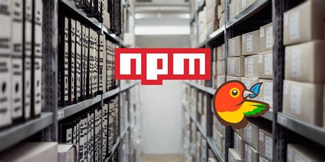 Kaloyan Kosev On Css Tricks