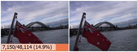 Web Performance Calendar Reduce Image Sizes By Removing Metadata