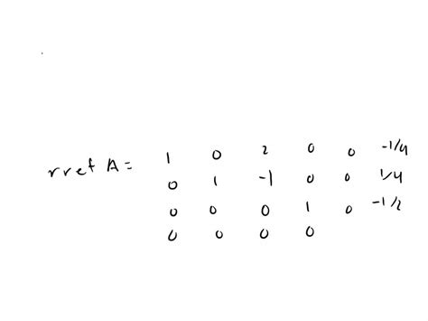 ⏩solved use exercise 67 to construct a basis of ℝ 4 that consists of