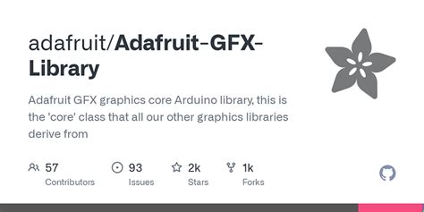 Is This A SPI Interface Displays Arduino Forum