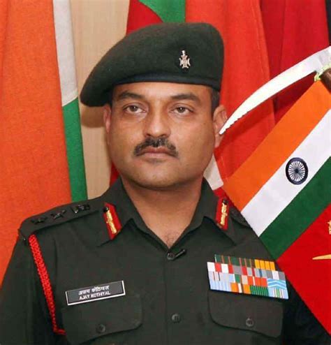 This Colonel Has Trained 1400 Soldiers In Two Years For Indian Army Education News The