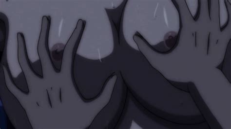 Unsweet Netorare Ochita Onna Tachi FULL 60FPS SEX SCENES FULL HD NTR