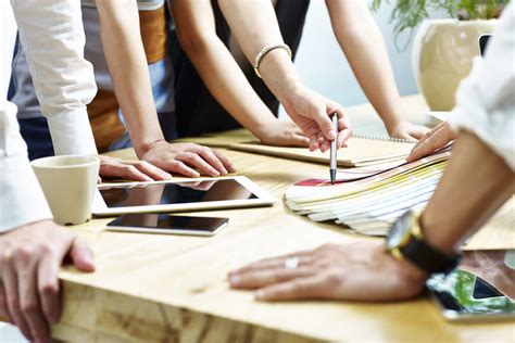 교육의봄 소개 교육의봄