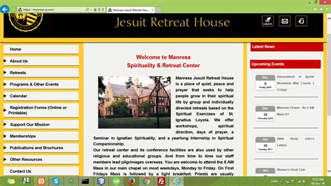 Jquery Wordpress Plugin Content Is Not Showing In Internet Explorer