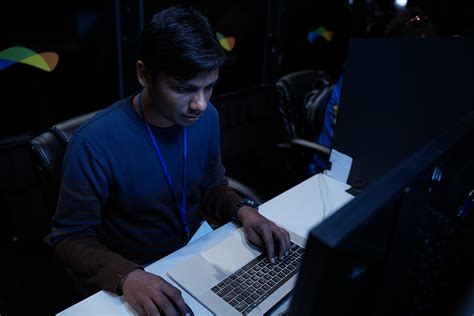 TCO18 UI Prototype Challenge Topcoder