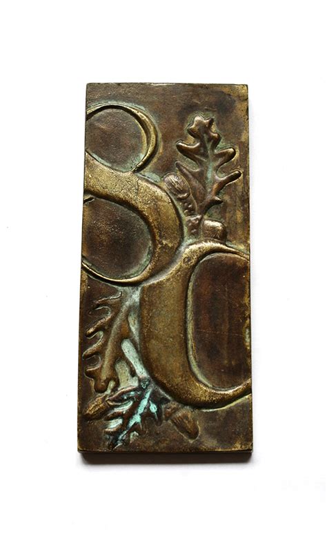 Юбилеен плакет • Василена Станчева скулптура художествени медали дизайн на монети