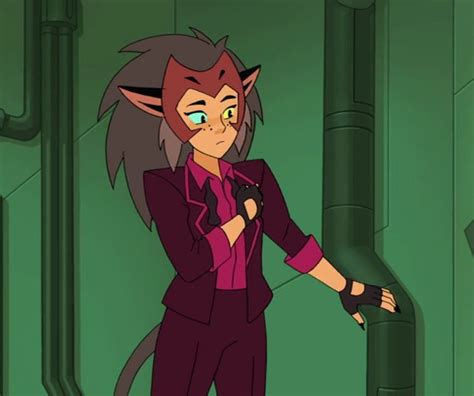 Pin On She Ra And The Princesses Of Power