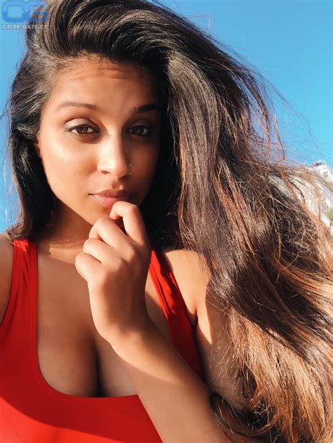 Lilly Singh Nackt Nacktbilder Playboy Nacktfotos Fakes Oben Ohne