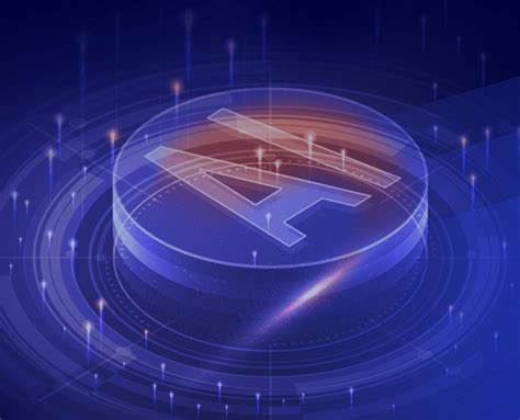 Webinar How Ai Makes Ddos More Dangerous And What You Can Do About It