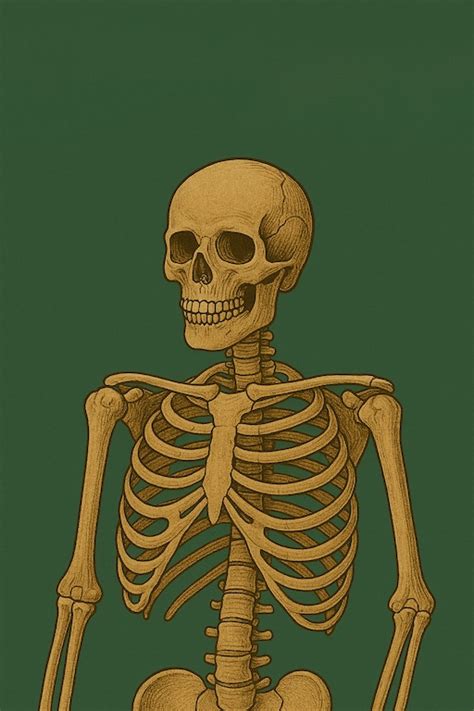 Shop Premiumjs Store