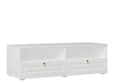 Купить Тумба ТВ Престиж в Ростове на Дону отличные цены на тумбы под телевизор Интернет