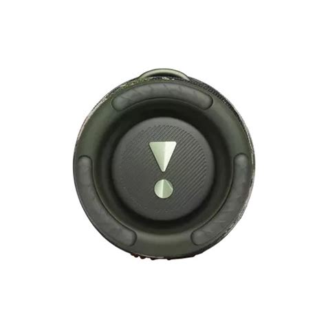 JBL Xtreme 3 Camouflage Bluetooth Speaker