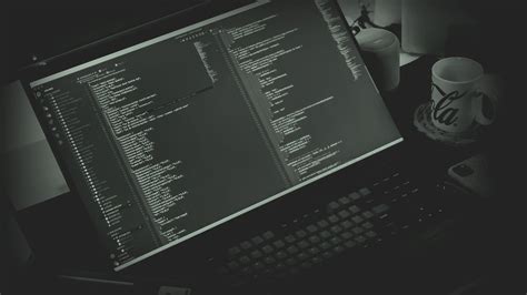 Seek Wisdom In The Age Of Algorithms