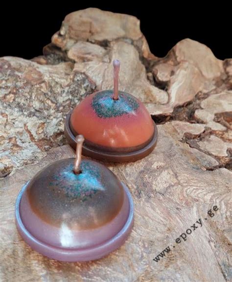 სანთელი