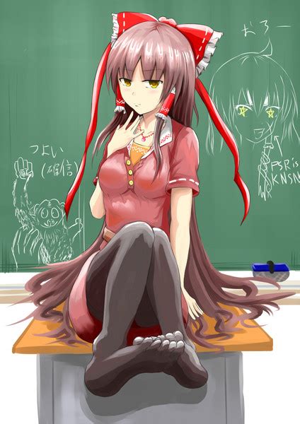 先生 やながれ さんのイラスト ニコニコ静画 イラスト