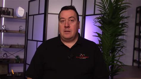 Hacker Penetrationtesting Cybersecurity Cyology Labs Inc