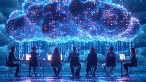 Particle Based Simulation Software For Cae Particleworks