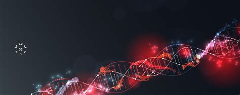 Lupus And The Genetic Connection Kaleidoscope Fighting Lupus
