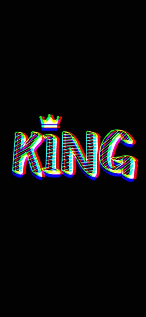 This Is Kris Btw I Couldnt Find Queen So Rkallmekris