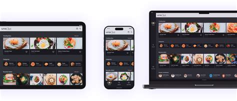 Platform Build Cross Platform NET Apps Faster