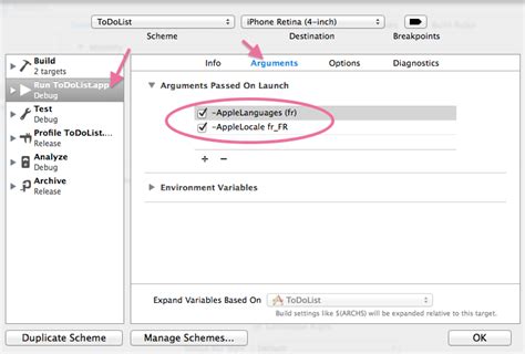 How To Quickly Preview And Test App Localizations By Traducto Medium
