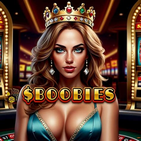 Boobies Bouncing Again Give Aways Of Boobies And Nfts Still Live