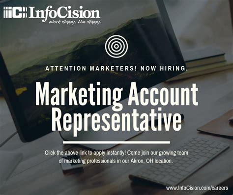 Infocision Management Corporation On Linkedin Nowhiring Joinourteam