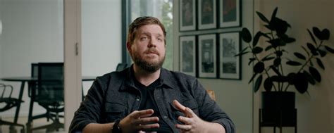 Inside Kitbash3d How We Build Cargo Article Video