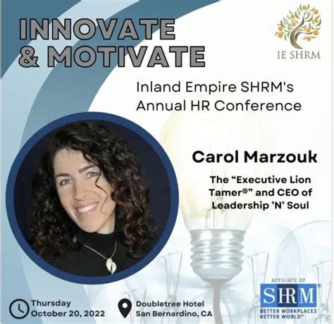 Carol Marzouk The Executive Lion Tamer®️ On Linkedin Remotework Workfromhome Leadership