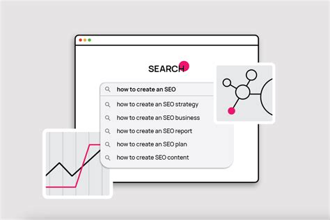How To Implement Seo Strategies In 2024 Ai Source Hub