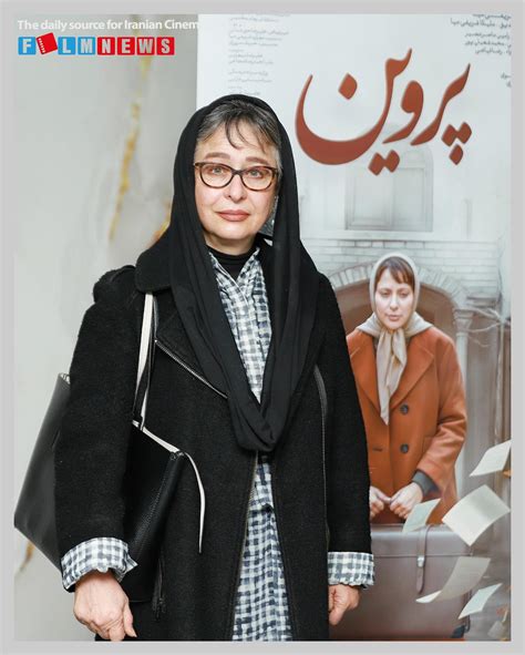 محمدرضا شریفی‌نیا و همسر سابقش در یک دورهمی