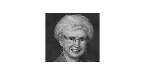 Ruth Mcdade Obituary 1919 2020 Sacramento Ca The Sacramento Bee