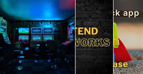 List Low Code Frameworks Curated By Trond Anuglen Medium