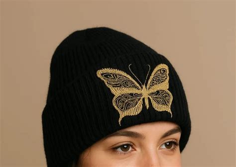 Woolen Cap At ₹ 60 Piece Wool Hat In Ludhiana Id 2856720234173