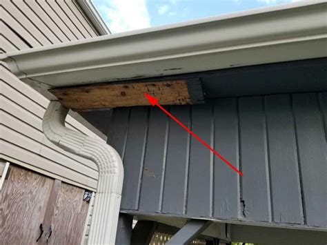 Porch Patio And Retaining Wall Repair Concrete Work D Bug Waterproofing