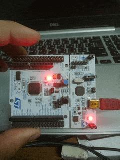 GitHub Rabie45 Stm32 All Projects For Stm32 Nucleo Board