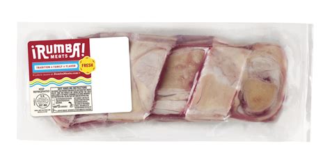Beef Feet Where To Buy Rumba Meats
