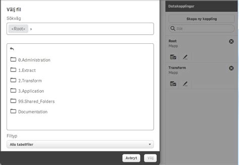 QDF Became Qlik Sense Compatible Aqlik Se