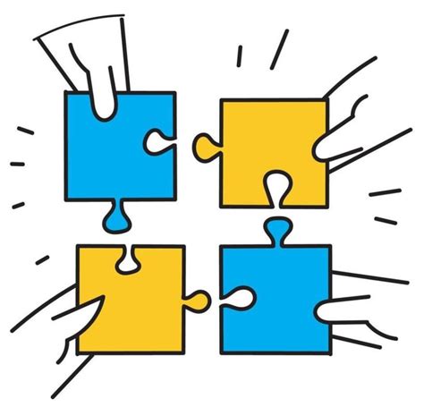 Quantum Computing On Linkedin Scaling Quantum Hardware The Case For Modular Scaling Quantum…