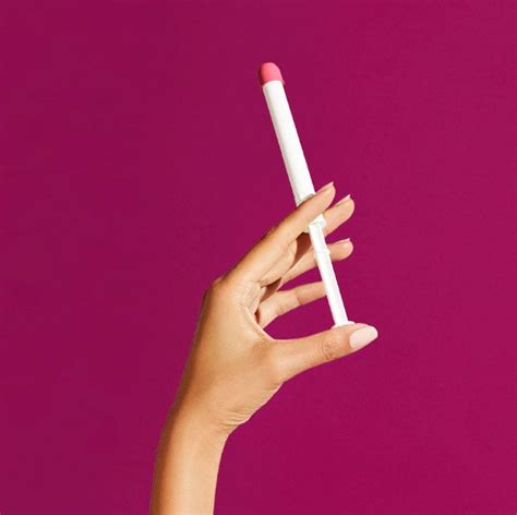 About The Hormone Free Birth Control Gel Phexxi®