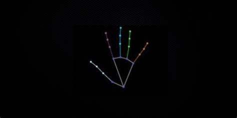 Github Quiexxgesturecontroller An Application That Recognizes Gestures Using A Webcam And