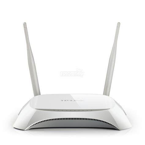 Wifi Router Png Free Cliparts Download Images On Clipground