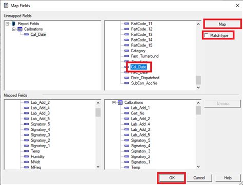 Convert Crystal Reports For V6 Transmille Support