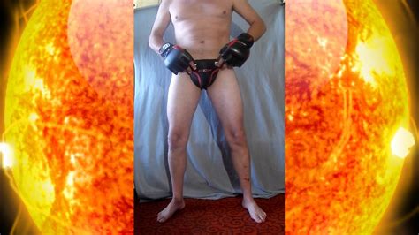 Boxing Video Thisvid Com