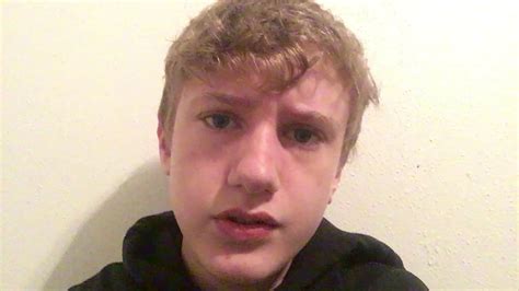 Getting Spanked By Your Dad Asmr Youtube