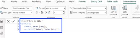 power bi countif function explained with examples blog