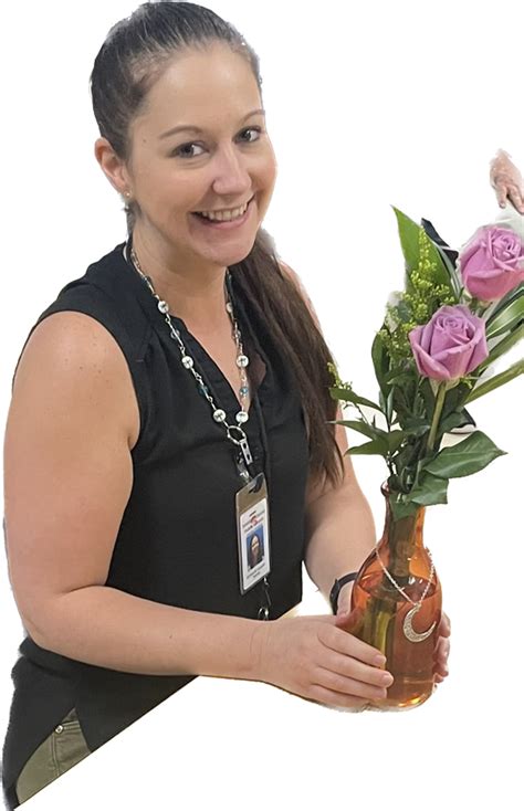 2023 2024 Teacher And Employee Of The Year Journeys Academy