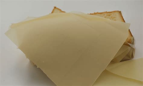 친환경 식품 저장 밀랍 랩