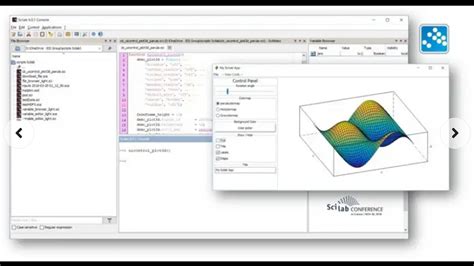 Moveable Panels That Automatically Resize · Issue 2341 · Vitmalina