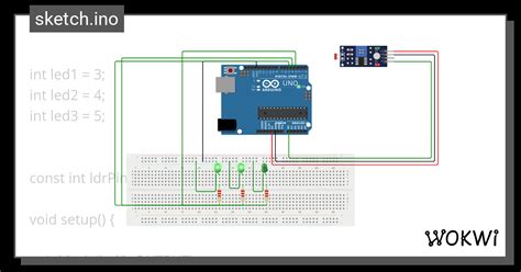 Jorge Mazatarea En Clase Copy Wokwi Esp32 Stm32 Arduino Simulator